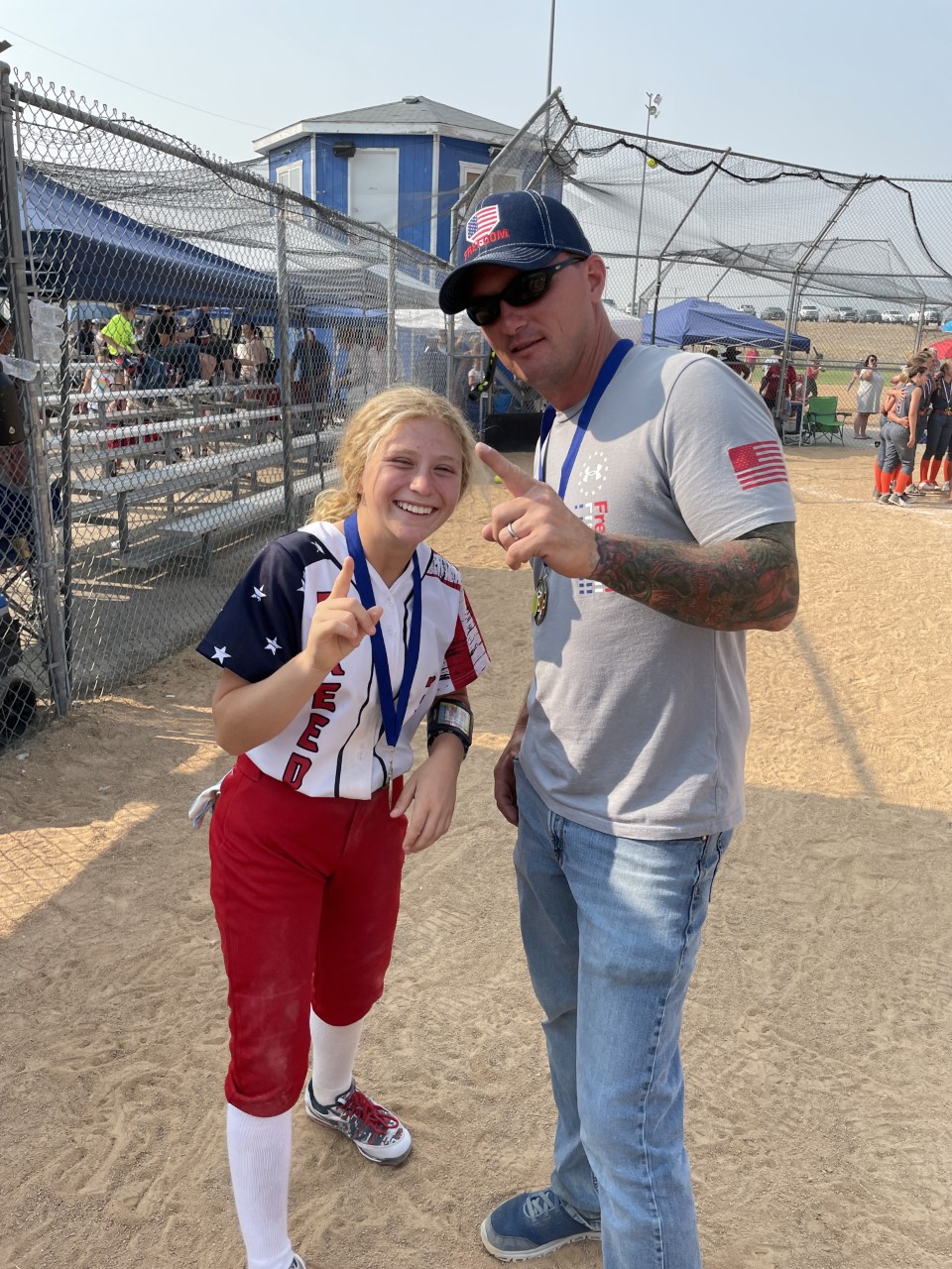 About Custom Sports Wear Pro | Custom Sports Uniforms