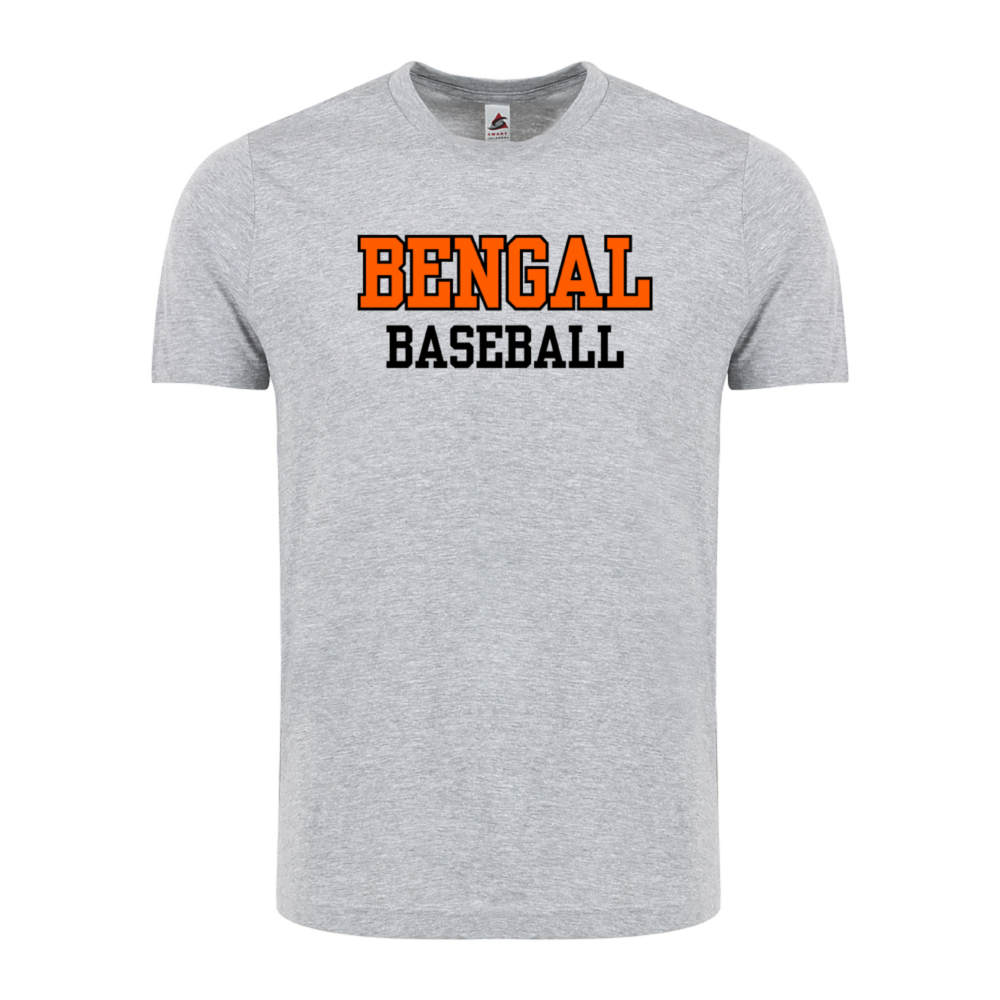 Bengals Baseball | Custom Sports Wear Pro