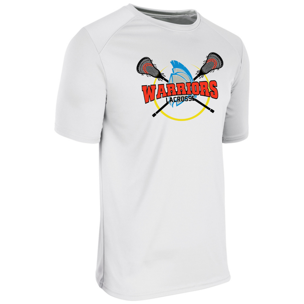 Mens Dri Fit Custom Sports Wear Pro