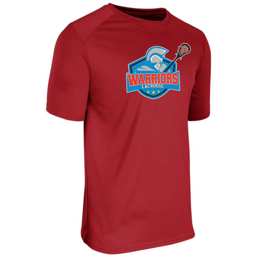 Men’s Dri Fit | Custom Sports Wear Pro