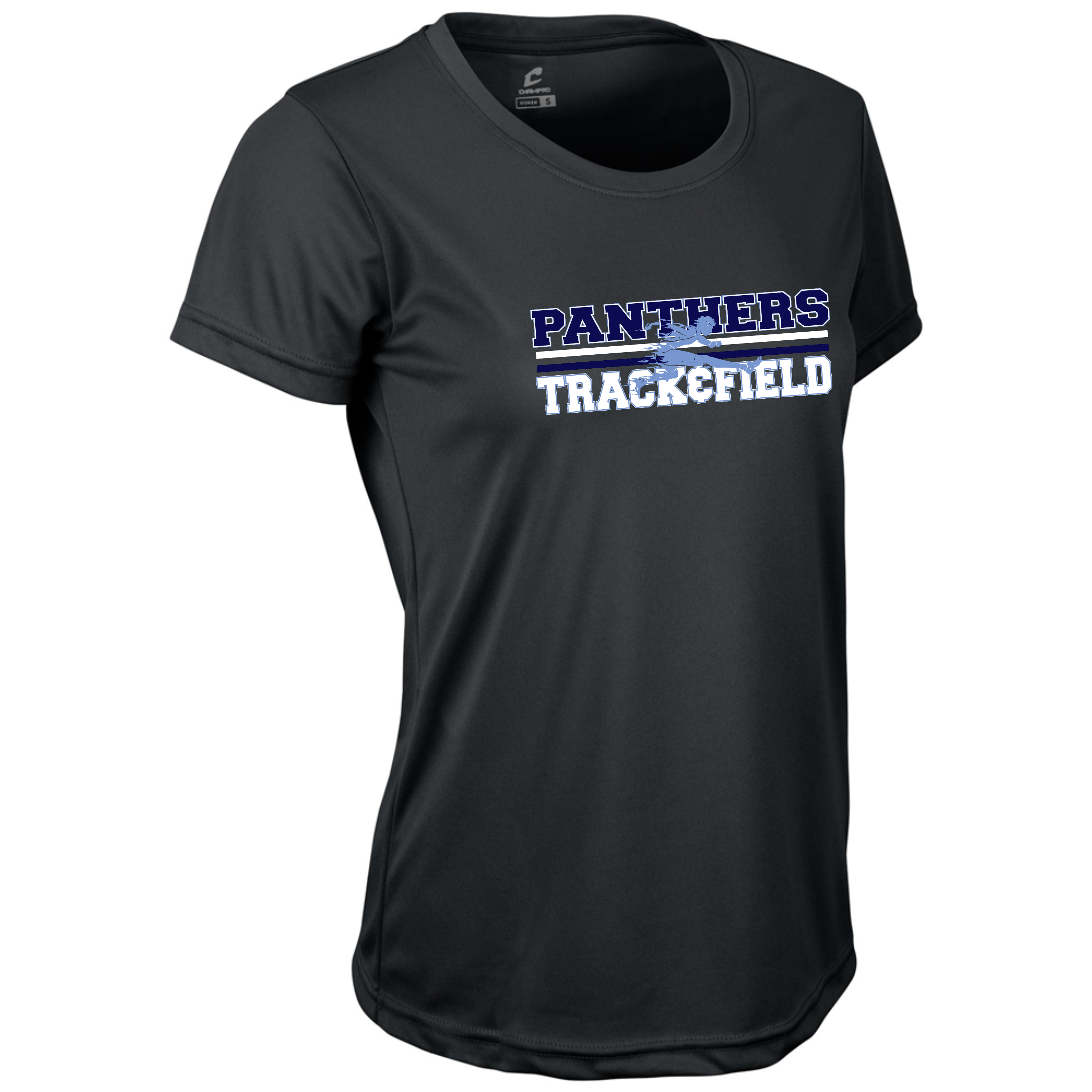 Ladies Dri Fit Custom Sports Wear Pro