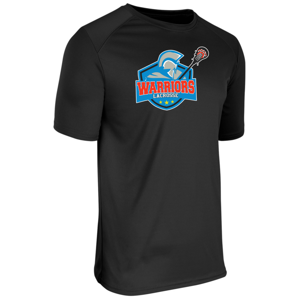 Men’s Dri Fit | Custom Sports Wear Pro