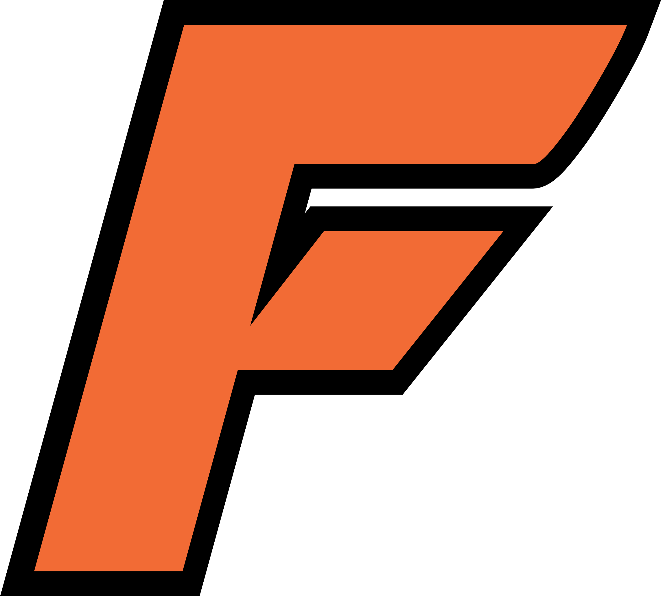 Category: Force Softball | Page 2 | Custom Sports Wear Pro