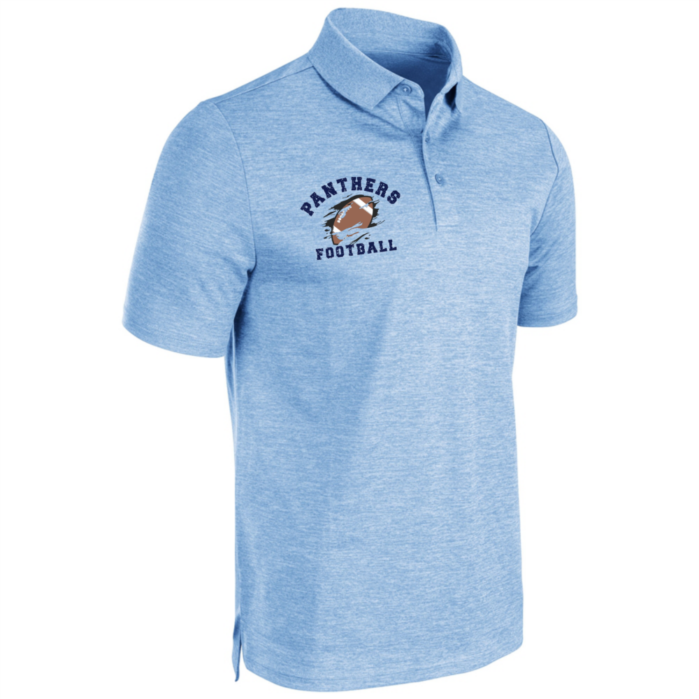 Adult Men’s Cut Polo | Custom Sports Wear Pro