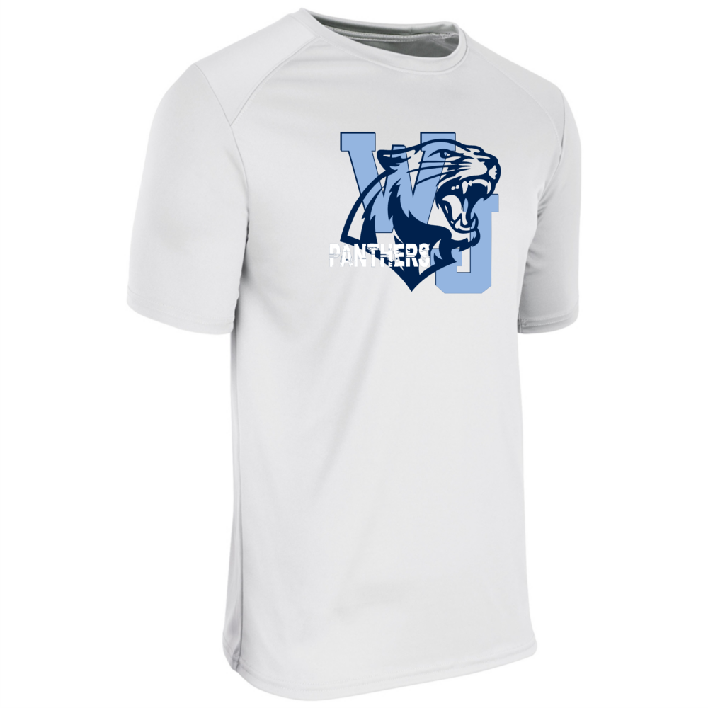 Men’s Dri Fit | Custom Sports Wear Pro