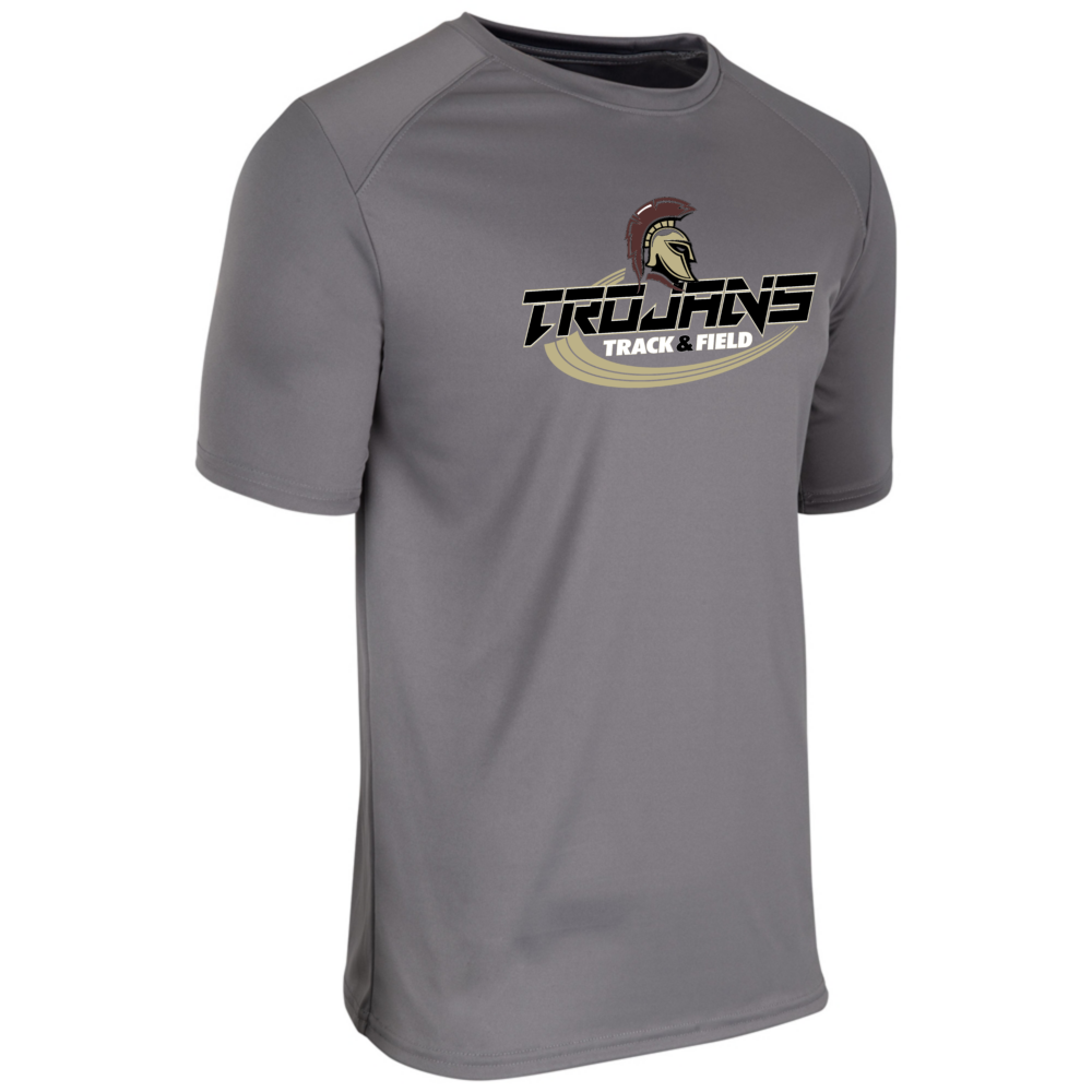Men’s Dri Fit | Custom Sports Wear Pro