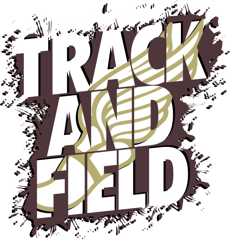 Category: Rigby Track | Custom Sports Wear Pro