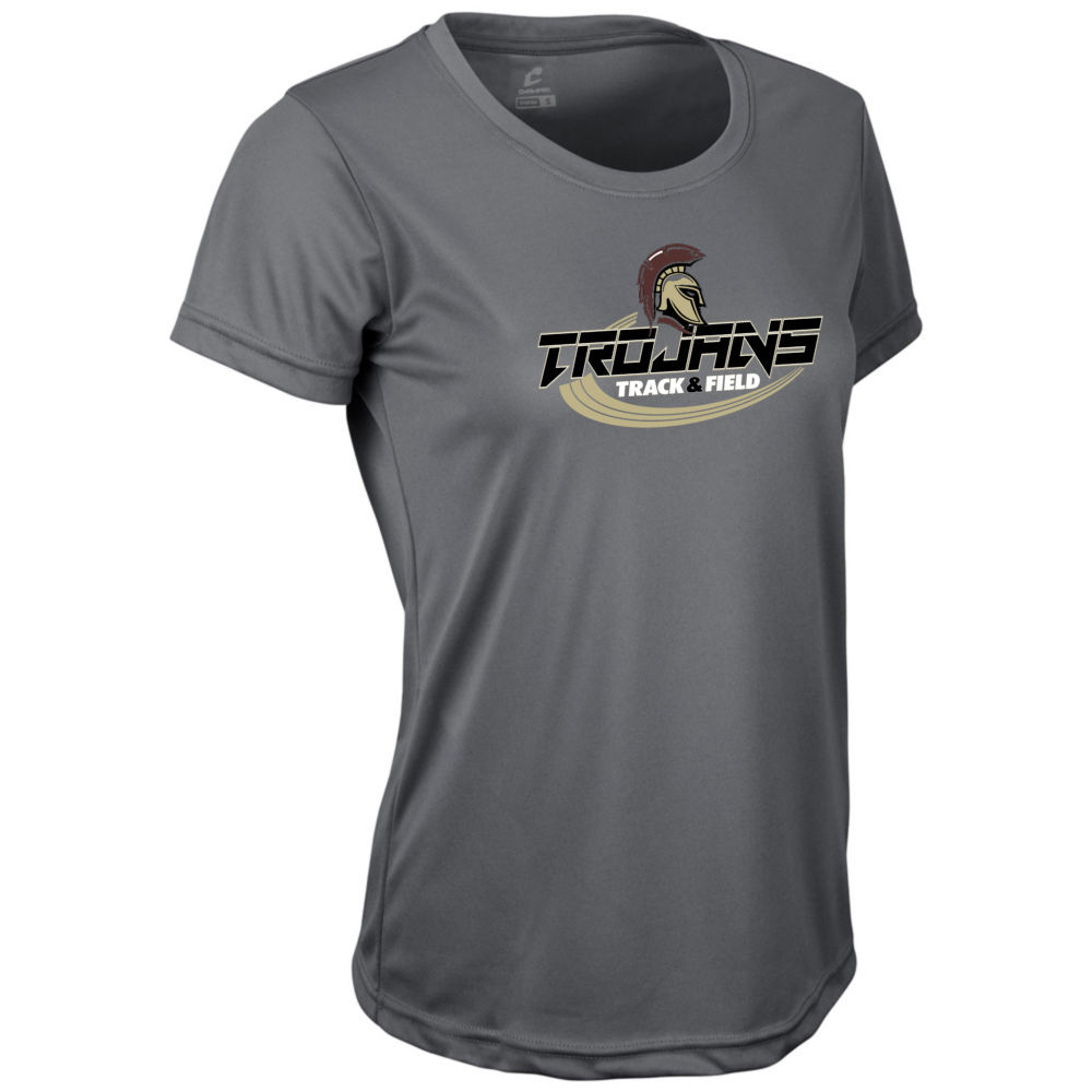 Ladies Dri Fit | Custom Sports Wear Pro